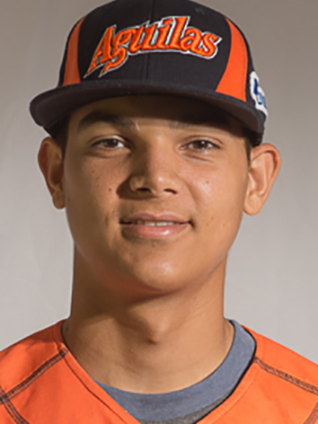 Gabriel Morales 2022